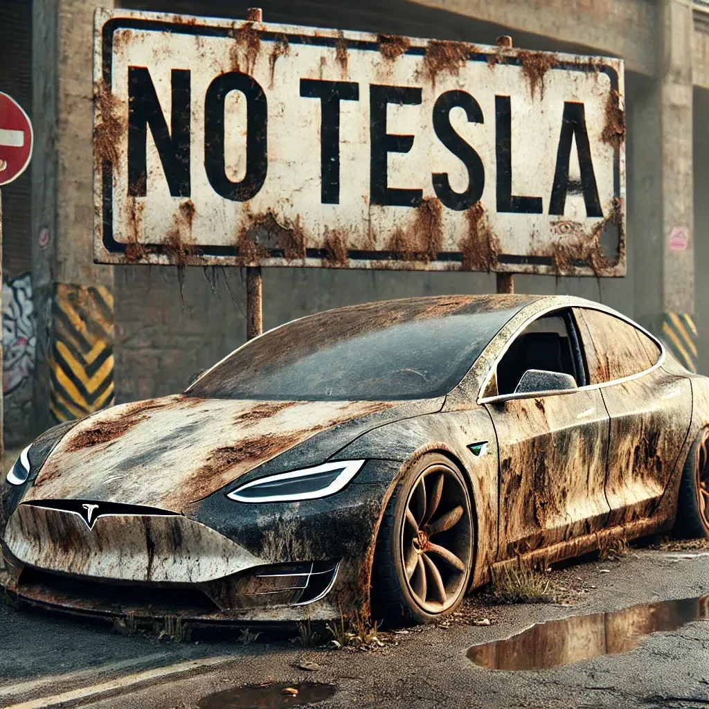 This Is All About ‘Saving Democracy’?