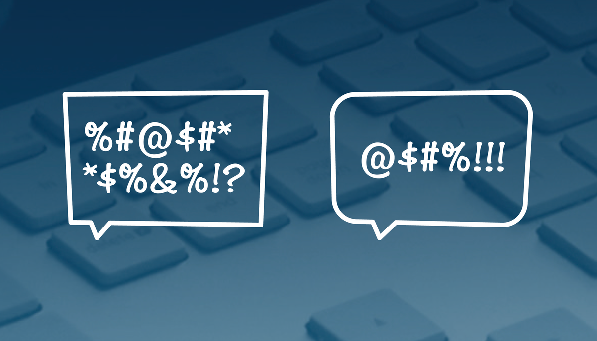 Commenting and Moderation