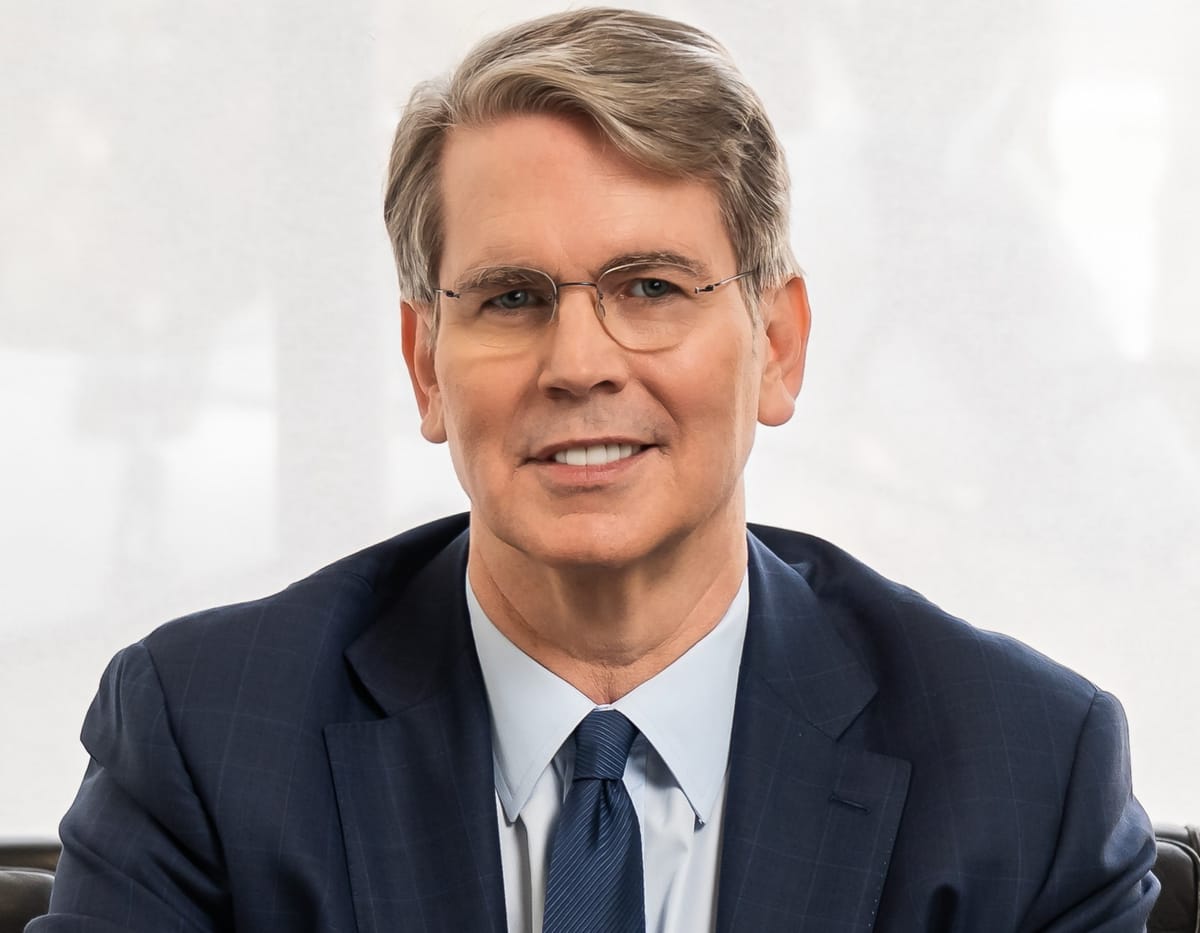 World Bank Reduces Emissions, Only