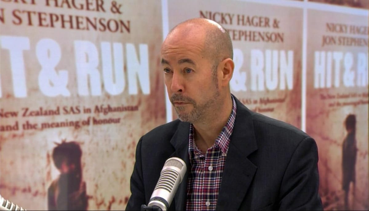 The BFD | Face of the day