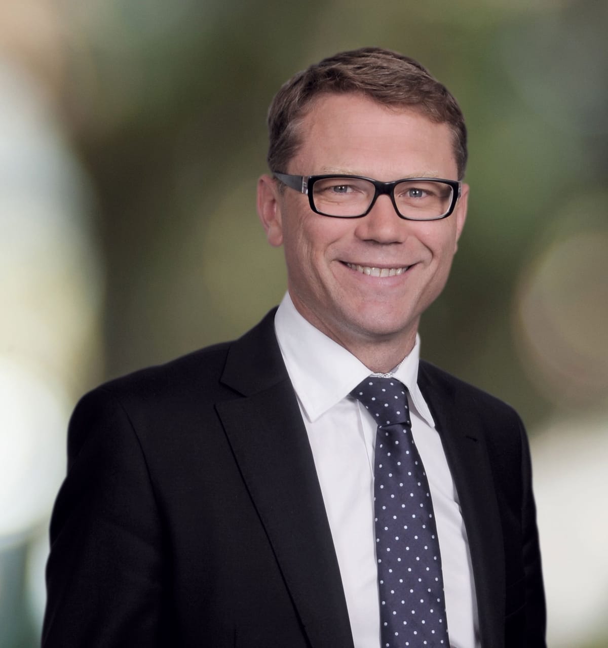 The BFD | He’s Smart but Drier than Weeks Old Toast