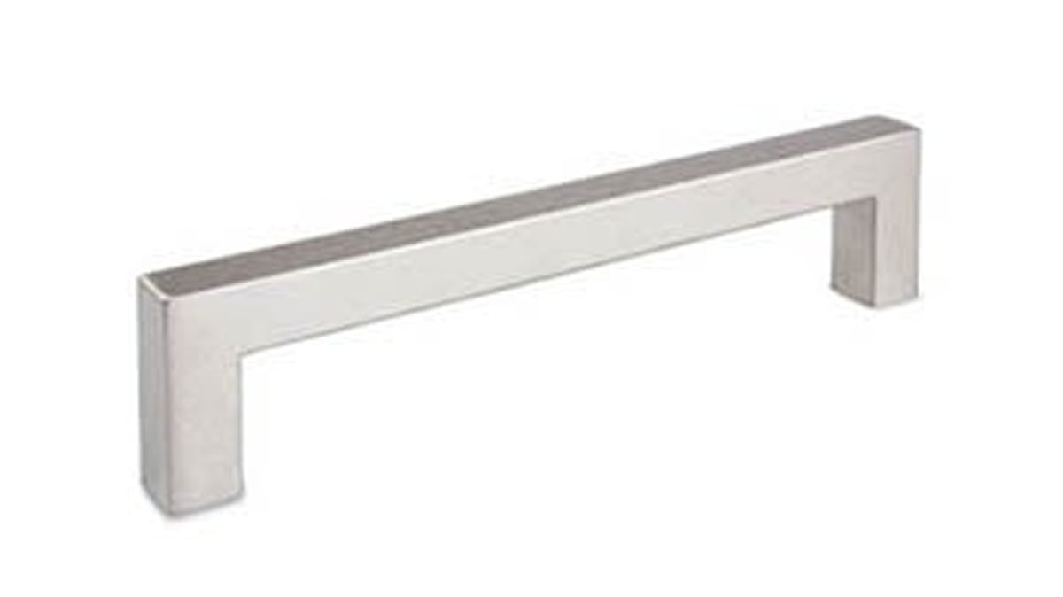 The BFD | Getting a Handle on the Single-Use Issue