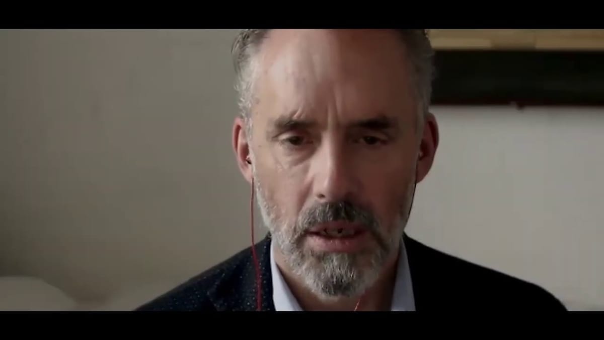 The BFD | Welcome to the Trans Olympics