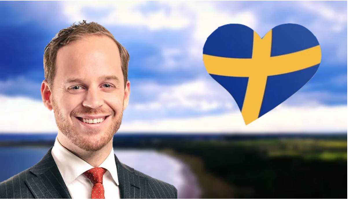 The BFD | Face of the Day