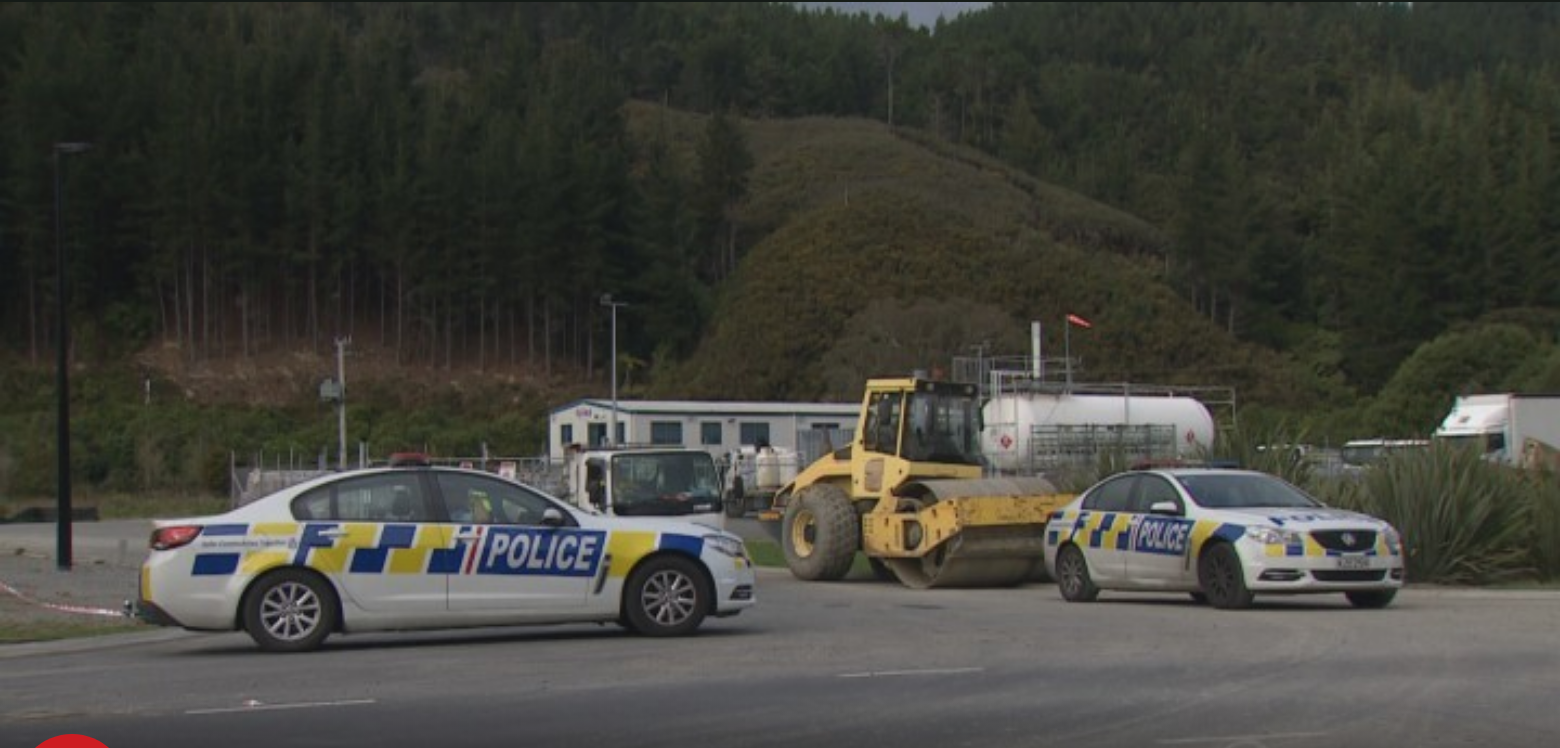 The BFD | Boy Racers Are Now ‘Car Enthusiasts’!