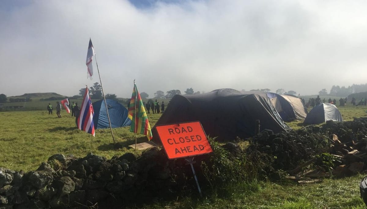 The BFD | Career-Defining Capitulation