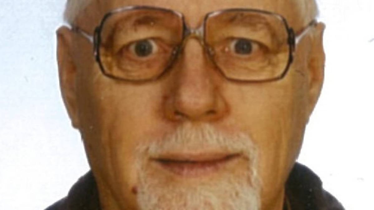 The BFD | Faces of the Day