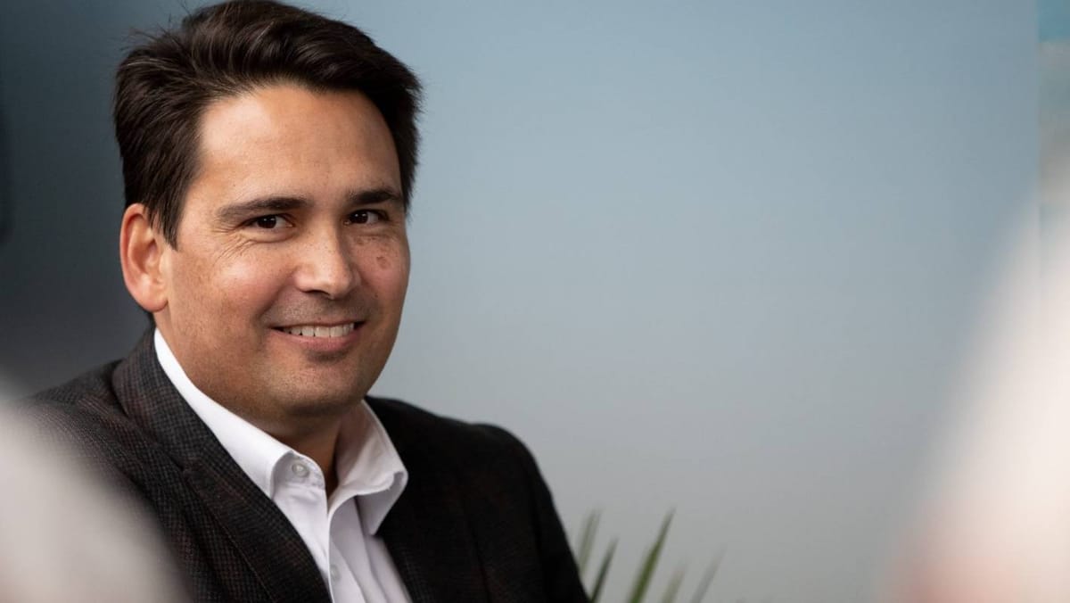 The BFD | Matthew Hooton: ‘Simon Bridges will be PM’