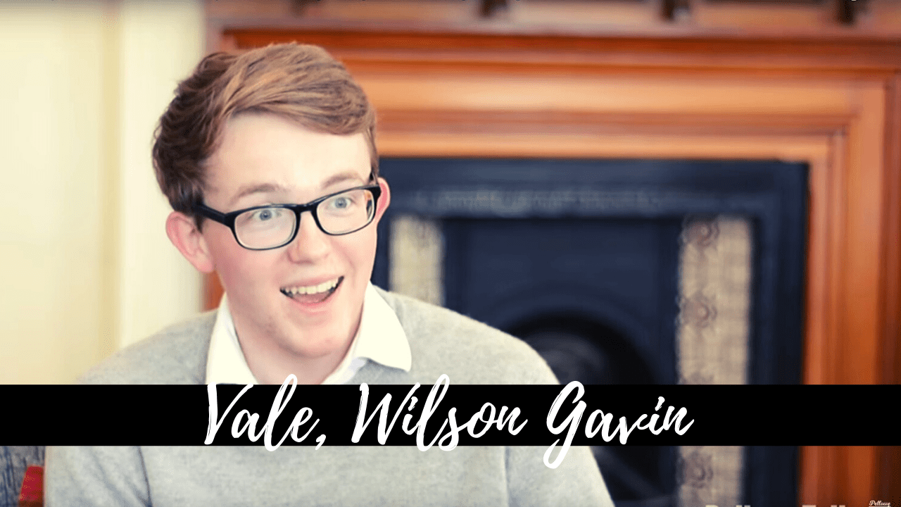 The BFD | It’s OK to Believe What You Do