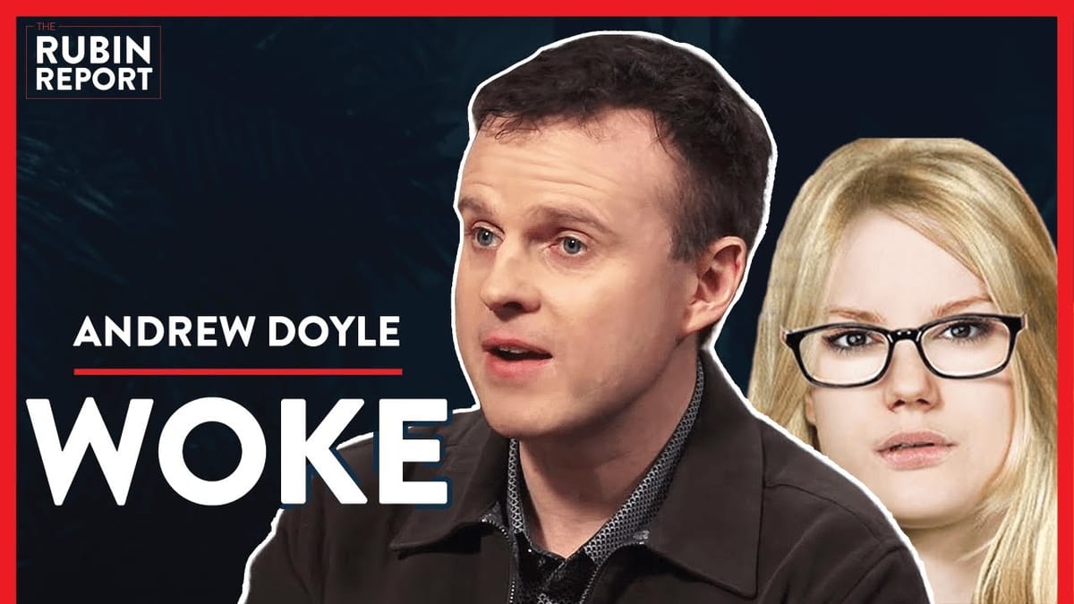 The BFD | The BFD Video: The Insane Jokes That Have Come True