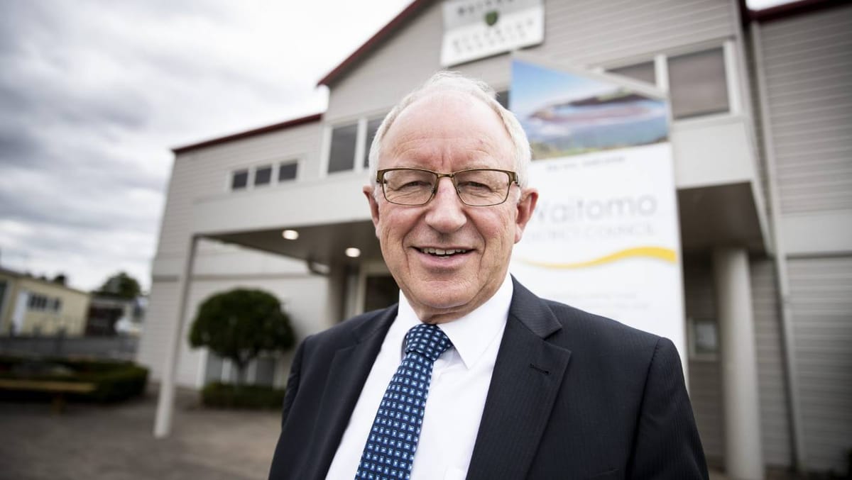 The BFD | The BFD Face of the Day