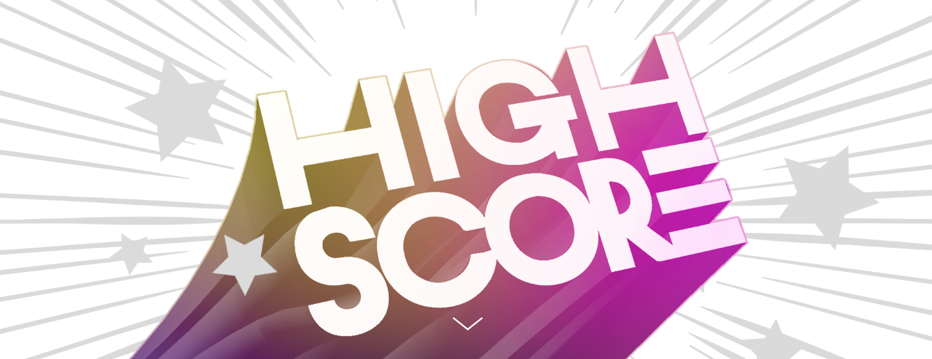 The BFD | Enough with the High Scores, Can We Have the Real Numbers?