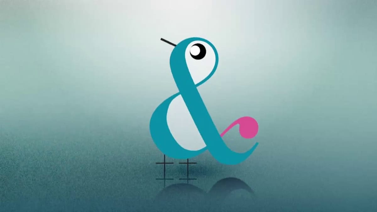 The BFD | The BFD Video: Pierre et le loup