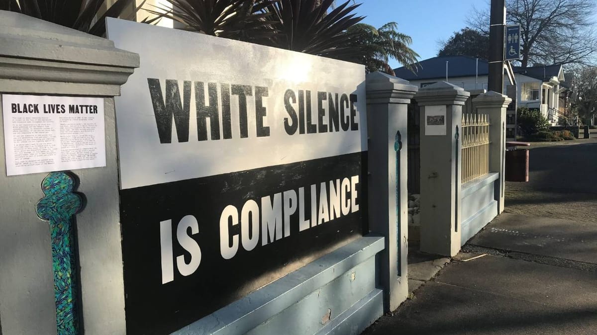 The BFD | Where’s the Problem?