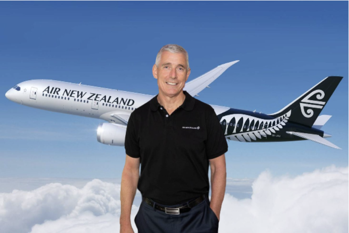 The BFD | Time to Let Air New Zealand Fold