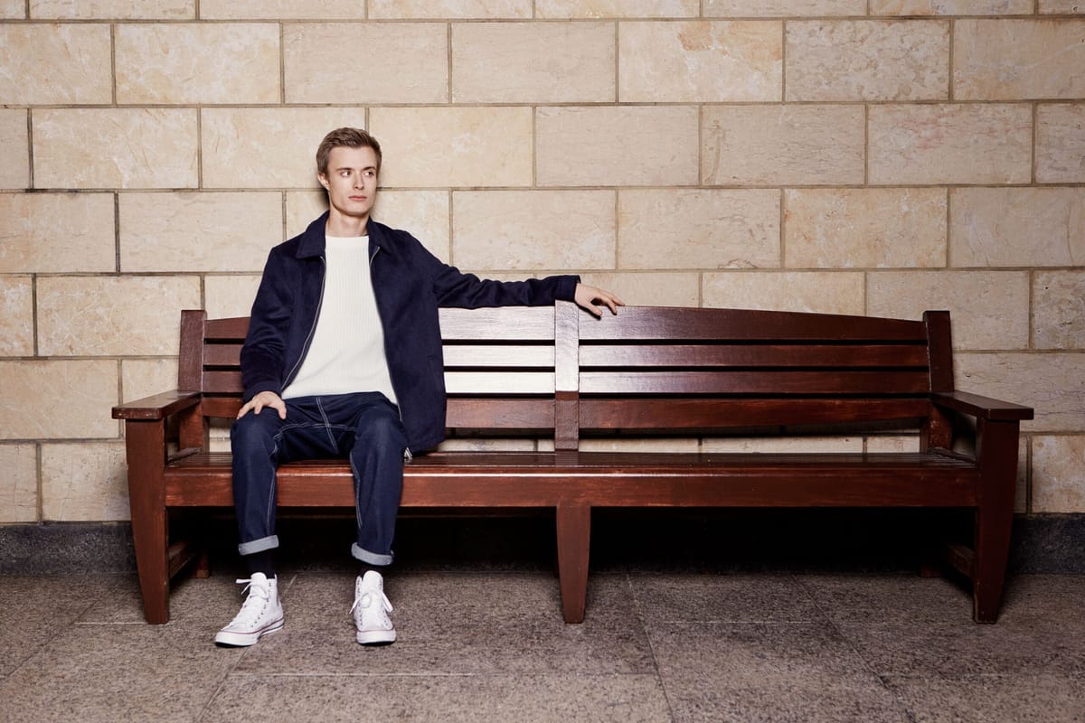 The BFD | Sexual Violence Bill – What Does It Change?