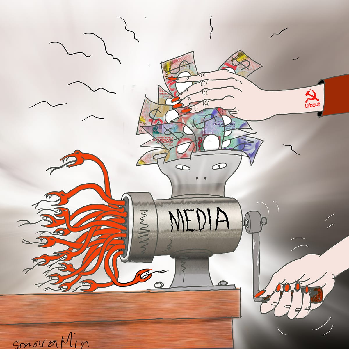 The BFD | The Complete Subjugation of NZ’s Mediafacebooktwitterlinkedin