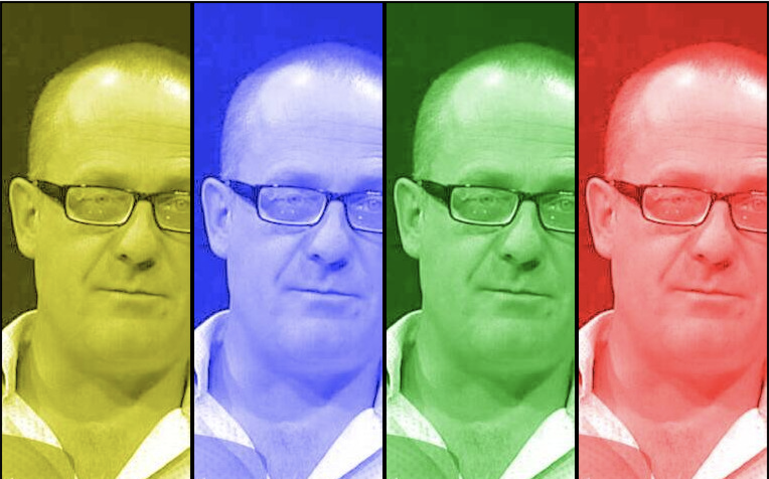 The BFD | Is David Fisher Wrong?