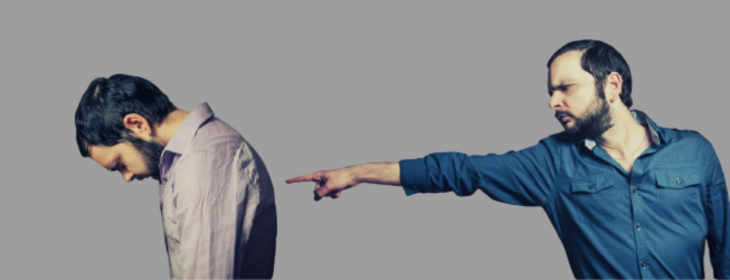 The BFD | Demonising the Rich Is a Risky Gamble