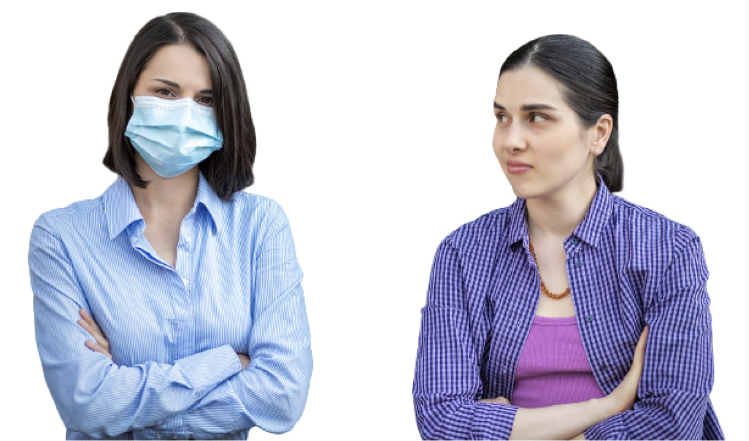 The BFD | A Perfect Piece of Propaganda