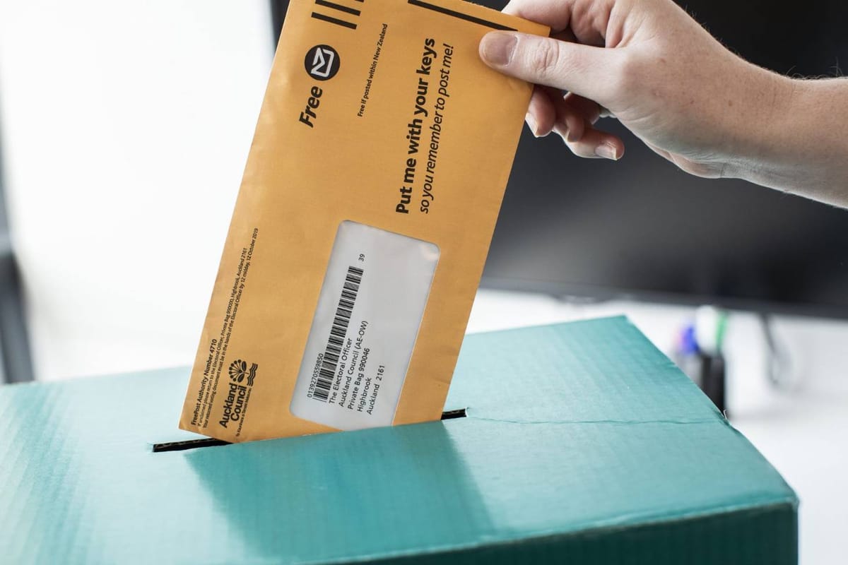 The BFD | Have We Got a Case of Ballot Stuffing in Auckland ...