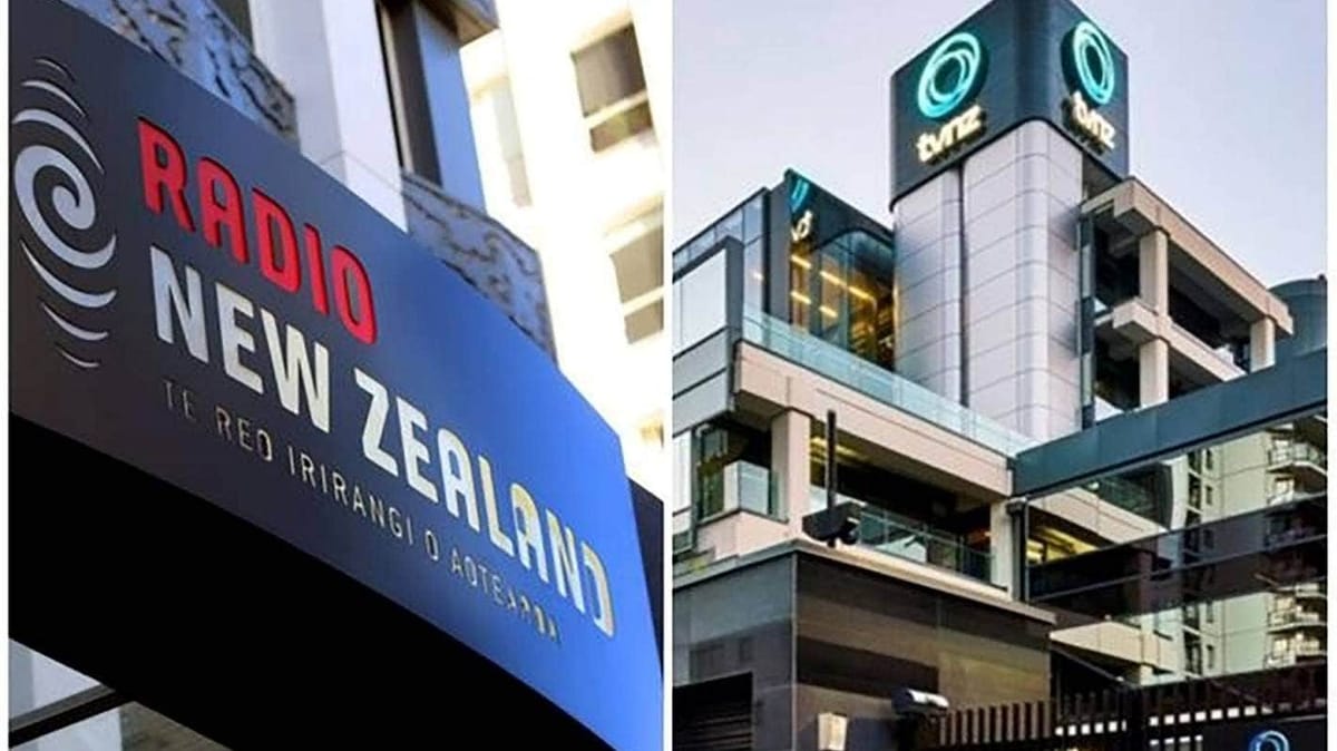 The BFD | The Reverse Ferrets Have Startedfacebooktwitterlinkedin