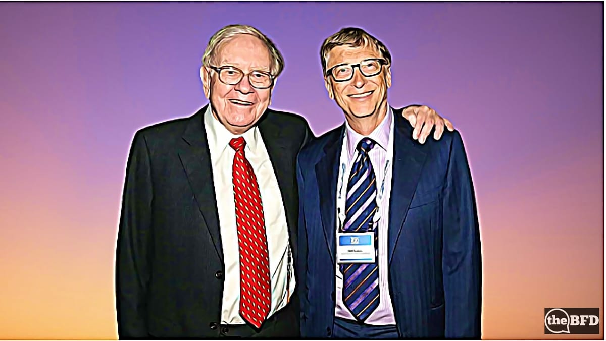 The BFD | What’s the Plan to Save the Economy?