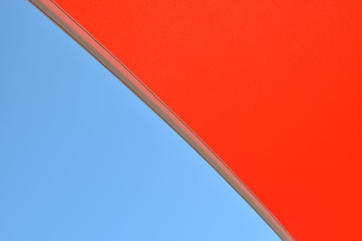 The BFD | The Red State-Blue State Divide