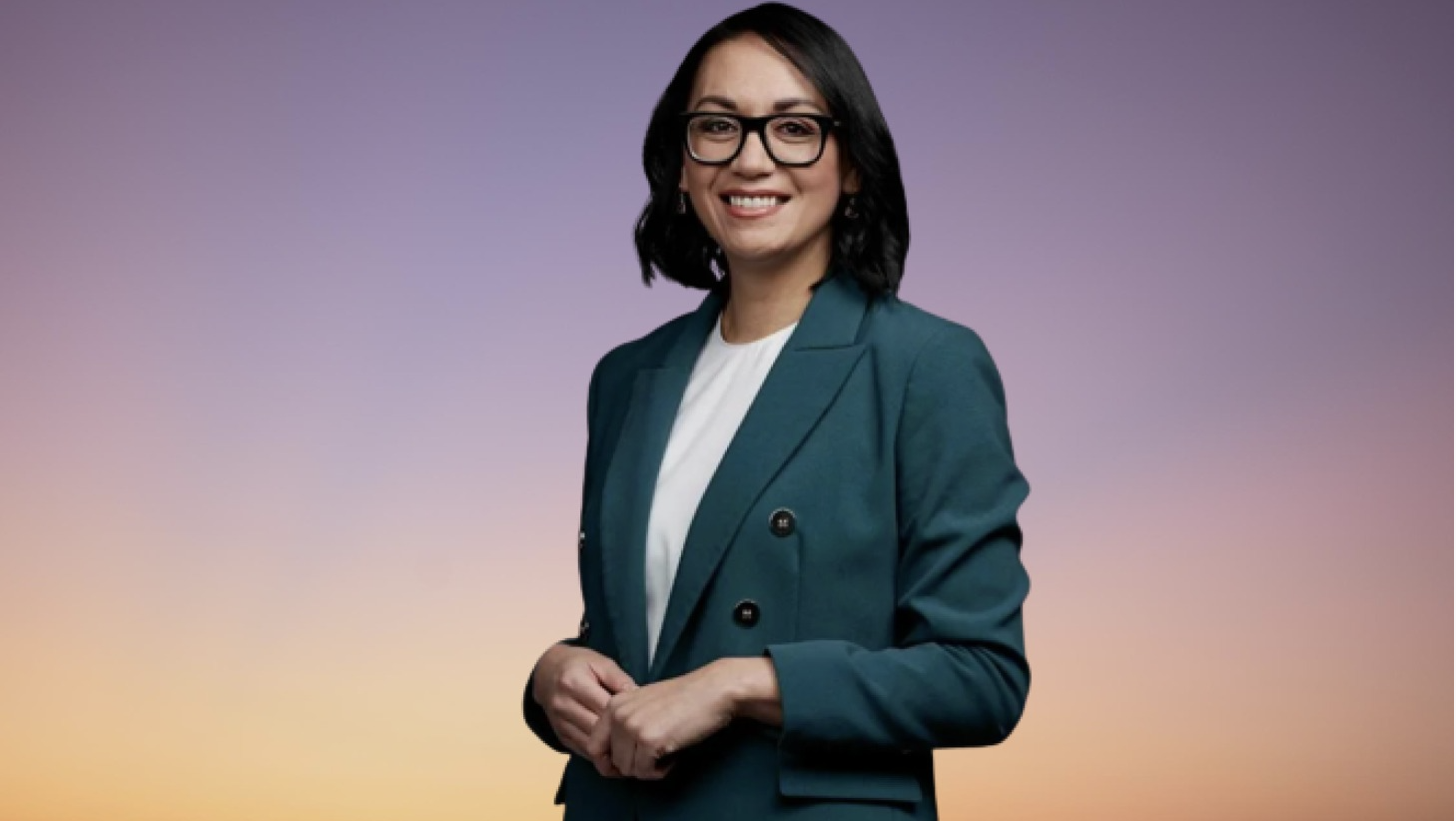 The BFD | Maiki Goes for Flair Over Facts