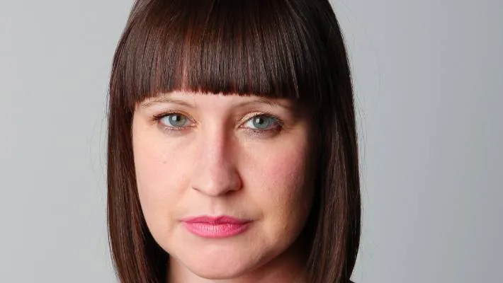 The BFD | When Andrea Vance Got Things Wrongfacebooktwitterlinkedin