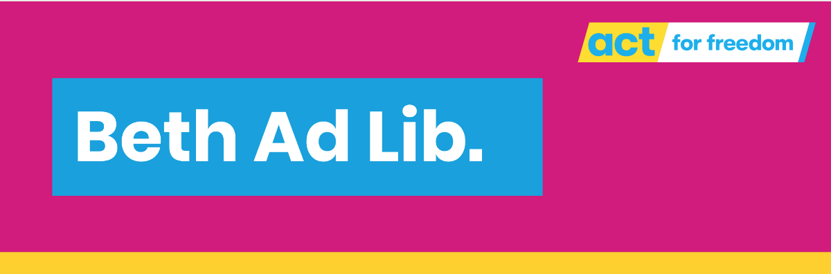 The BFD | Zero Carbon =Zero Farms