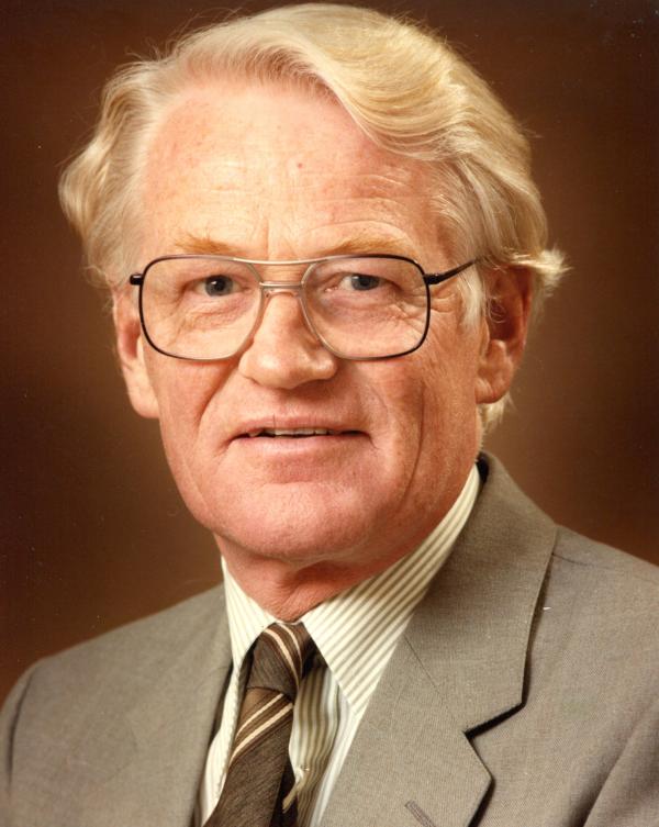 The BFD | The Death of Science, Steel & Sincerity. RIP.