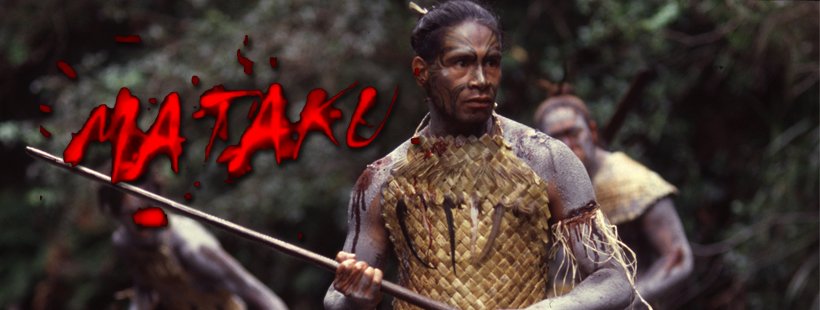 The BFD | Mataku the Death of Our Nation’s Culture & Traditions