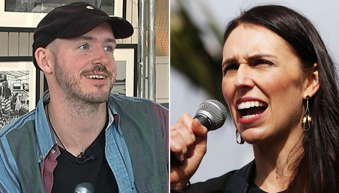 The BFD | Interfering in Police Operational Matters Is a Sackable Offence