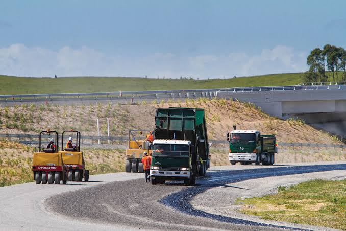 The BFD | How to Get Stuff Done