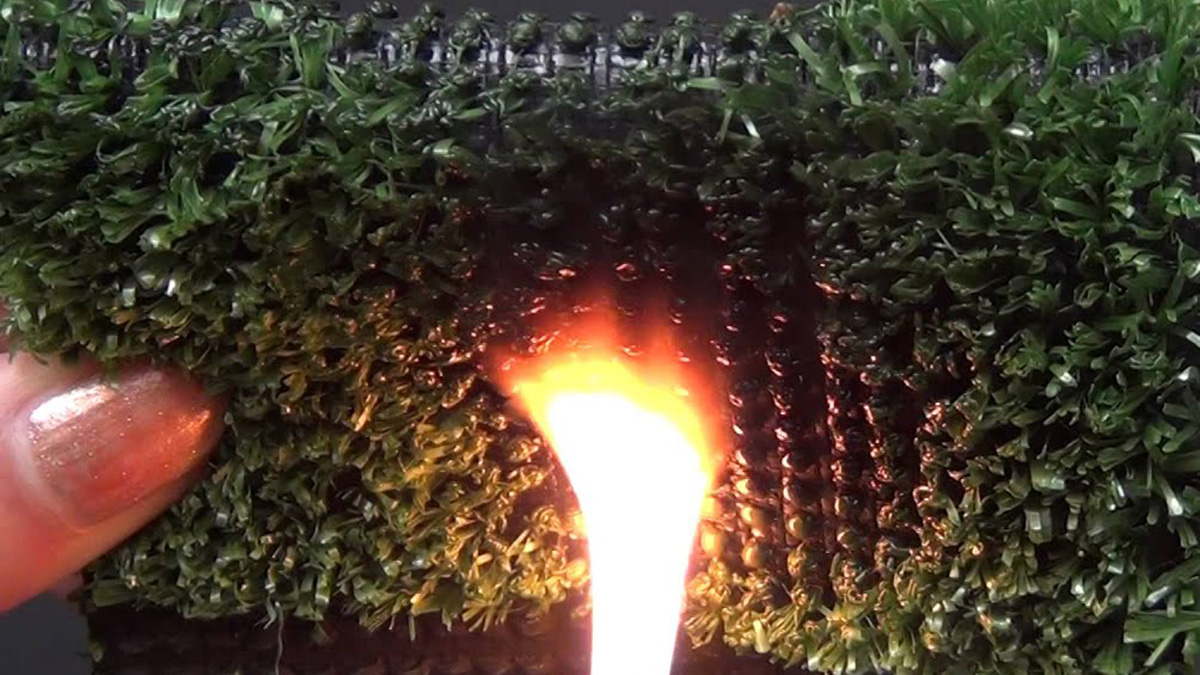 The BFD | The Green Vultures Swoop Pt. 1 – A Firestorm of Astroturf