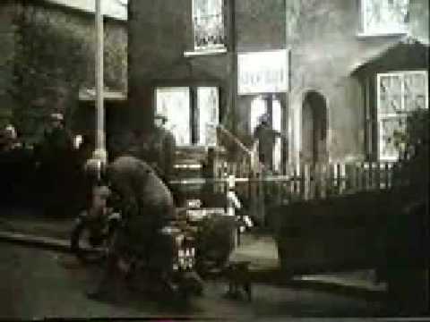 The BFD | The BFD Video: Monty Python: ‘Funniest Joke In The World’