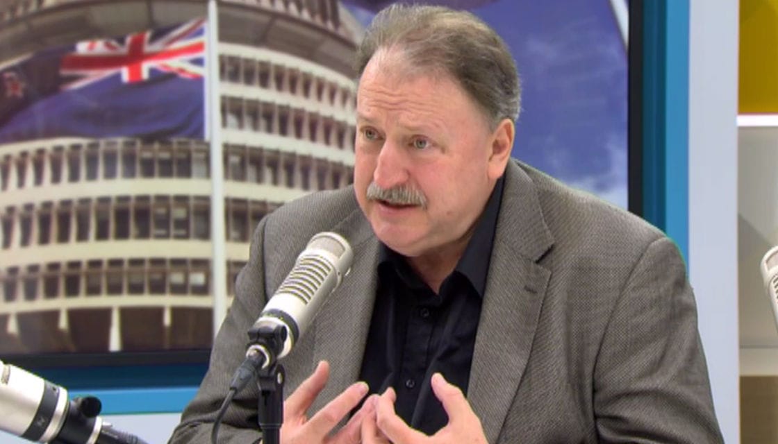 The BFD | The Gulf between Labour Leaders and Their Support Base