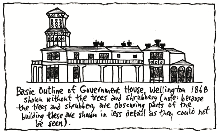 The BFD | Government in New Zealand: Part 2