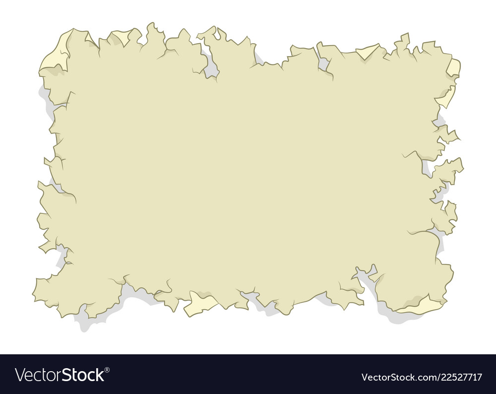The BFD | The BFD Map of the Day