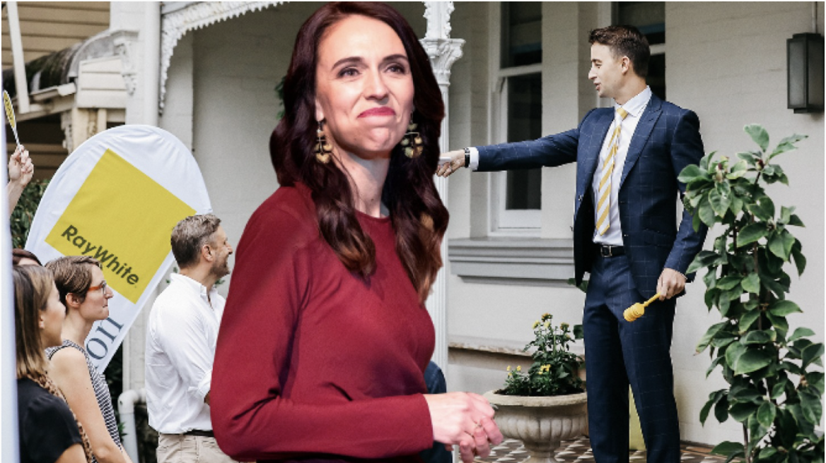 The BFD | Reserve Bank Patch-Up Effort Inevitable