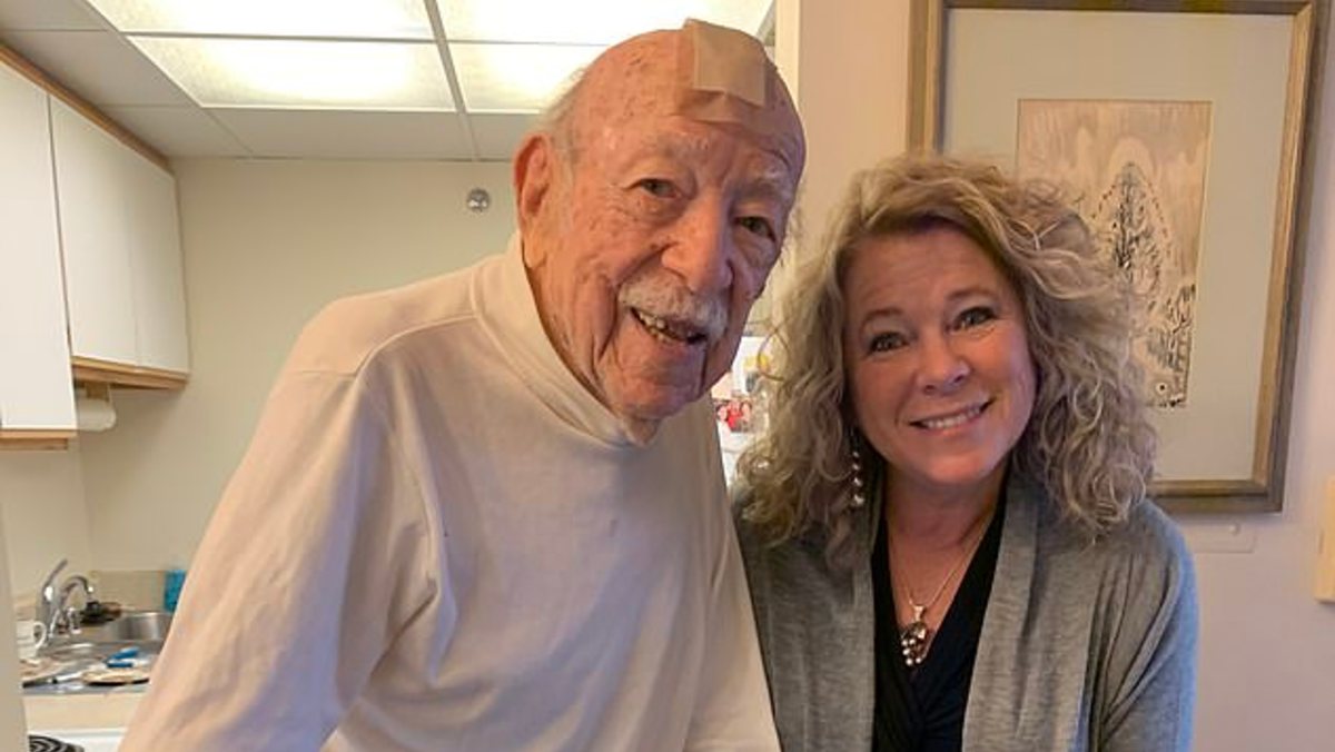 The BFD | The Dark Side of Sperm Donation