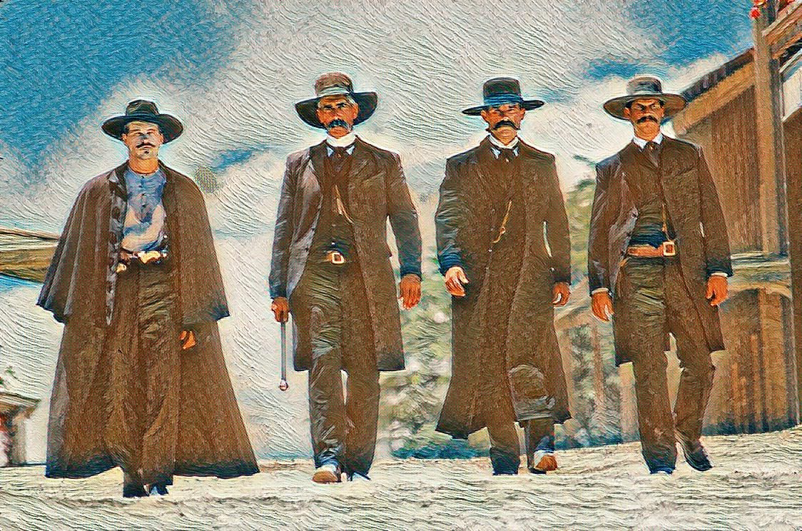 The BFD | A Request from the Moderation Team