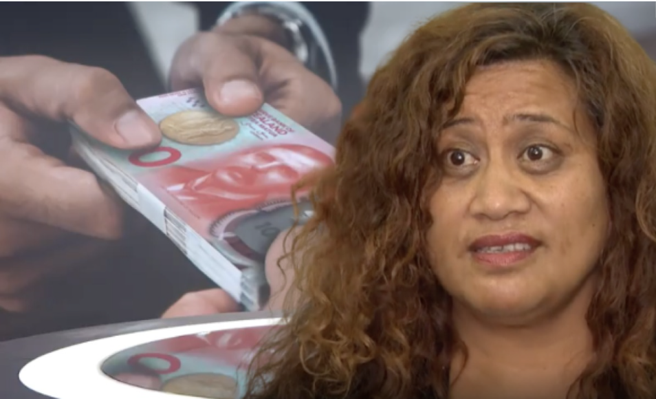 The BFD | Where and When Will It End?