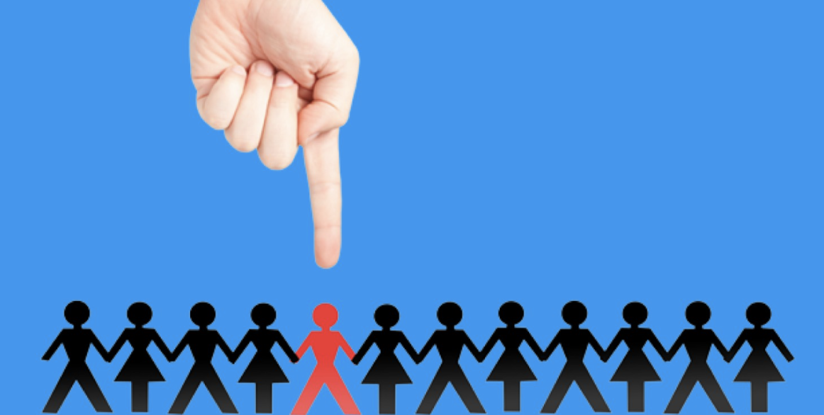 The BFD | A NZ Bill of Rights Act Violation