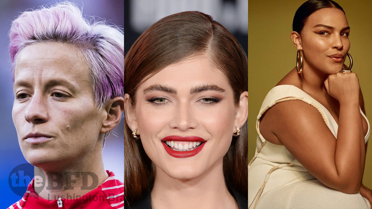 The BFD | Which Came First — the Broke or the Woke?