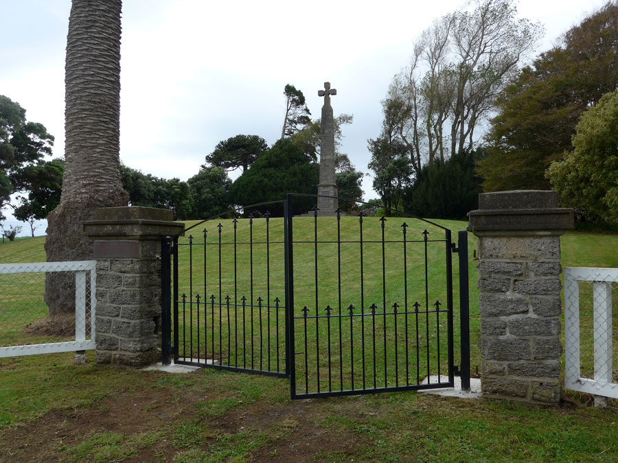 The BFD | Submit against Maxwell Name Change