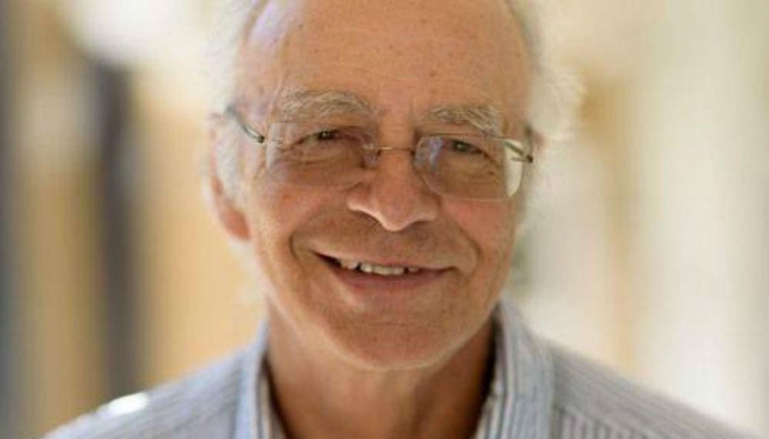 The BFD | Face of the Day