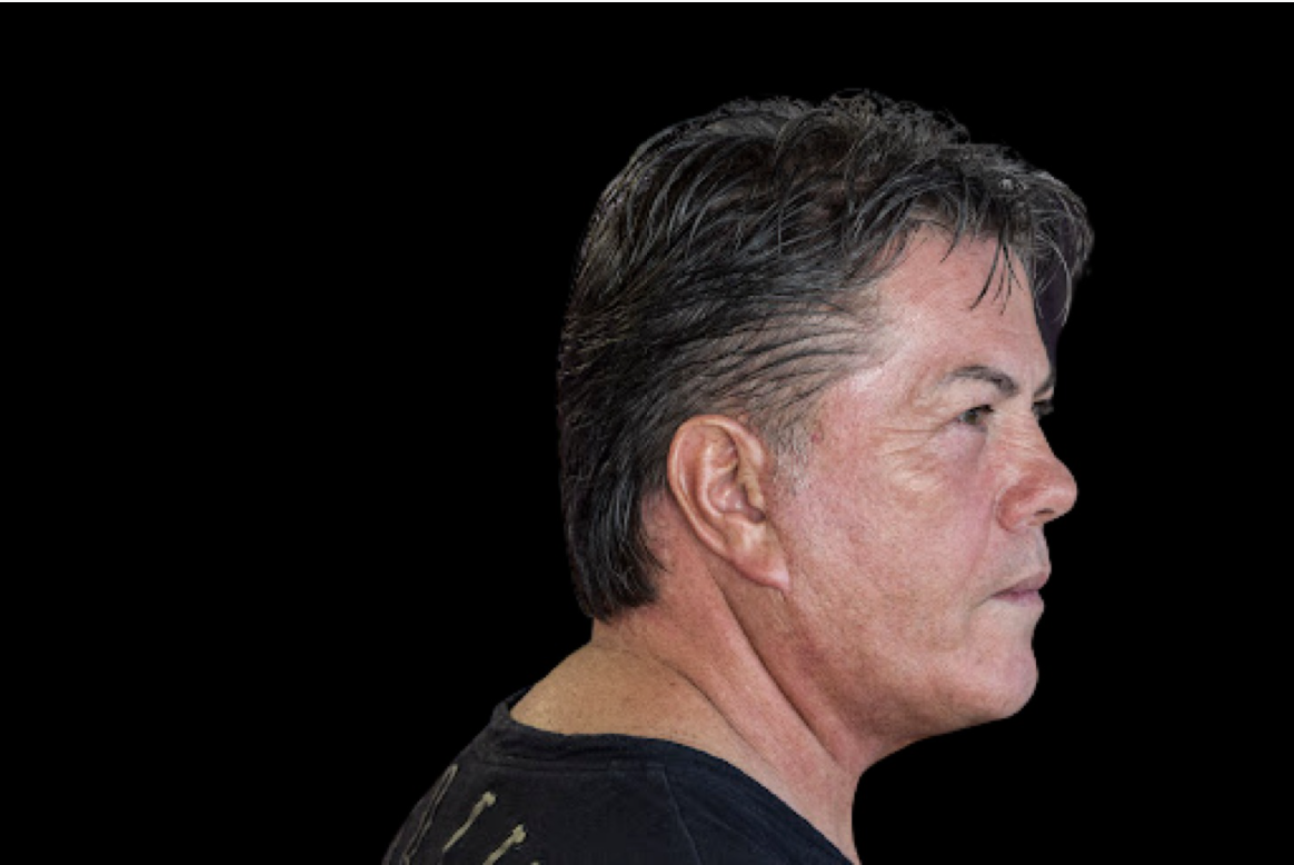 The BFD | Why the System Doesn’t Fear Them