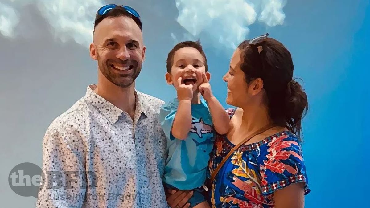 The BFD | It’s Not a Hate Crime If the Victim Is a White Christian